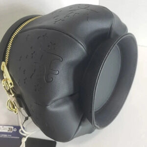 Disney | Accessories | Nwt Disneyloungfly Hocus Pocus Winifred Cauldron ...